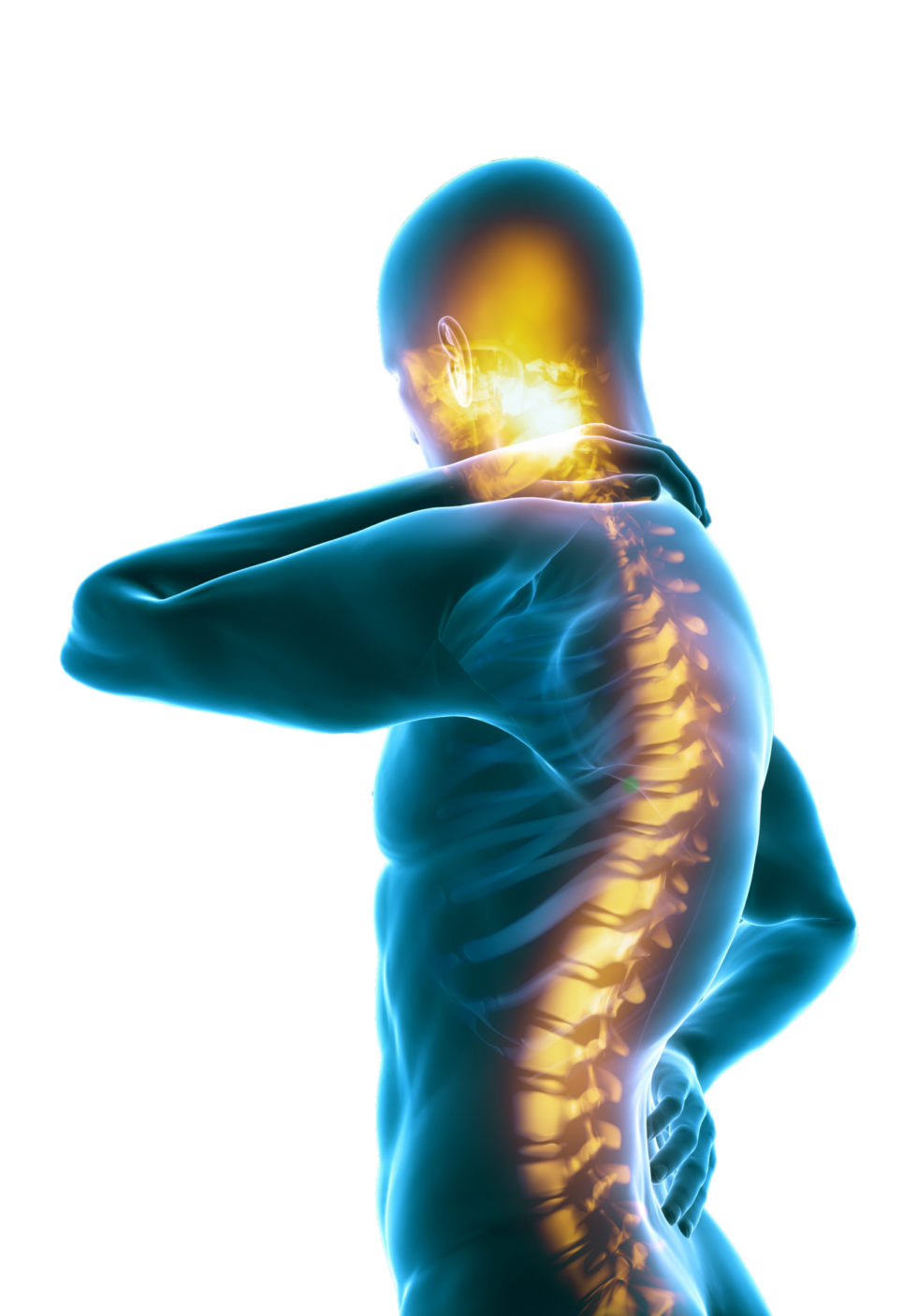 SpineGuard | Screw Placement Accuracy