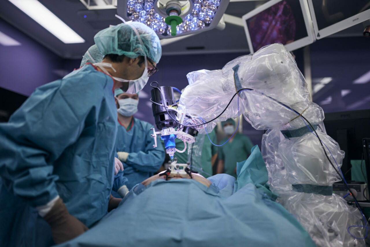 SpineGuard, Real Time Sensing DSG Technology, PediGuard, Spine