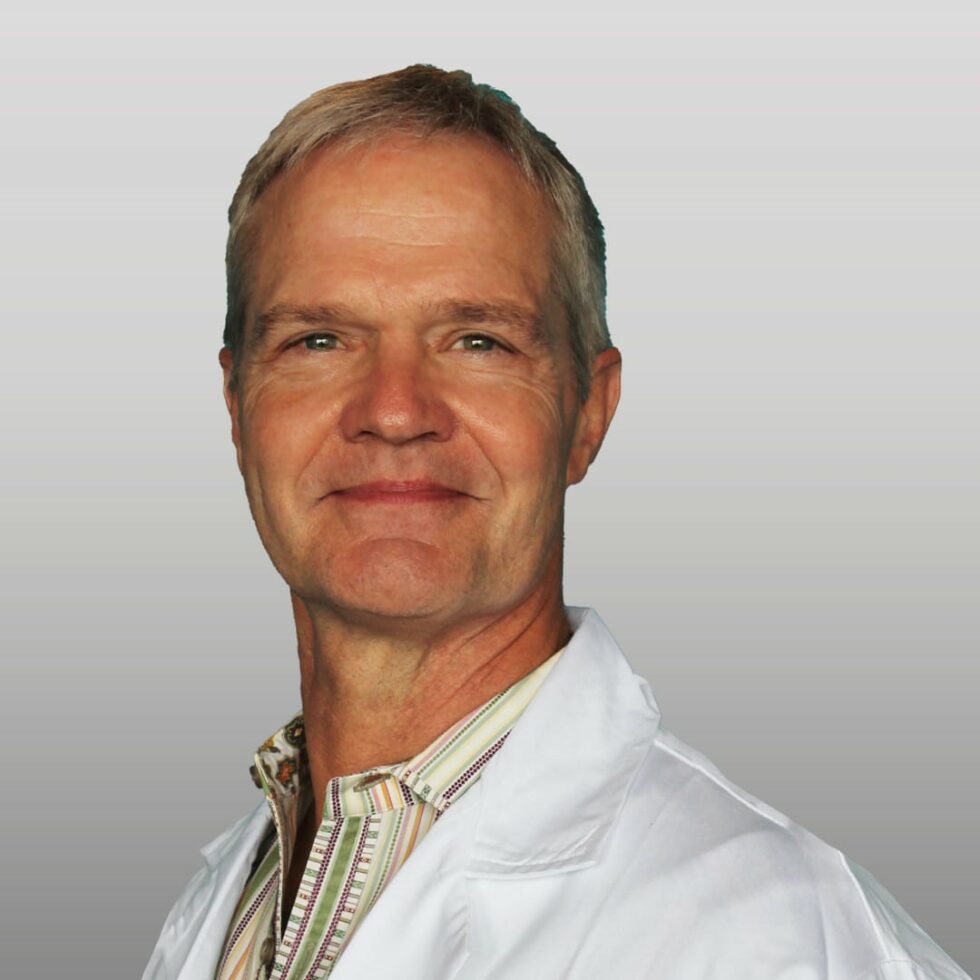 SpineGuard | Cannulated PediGuard for MIS Surgery