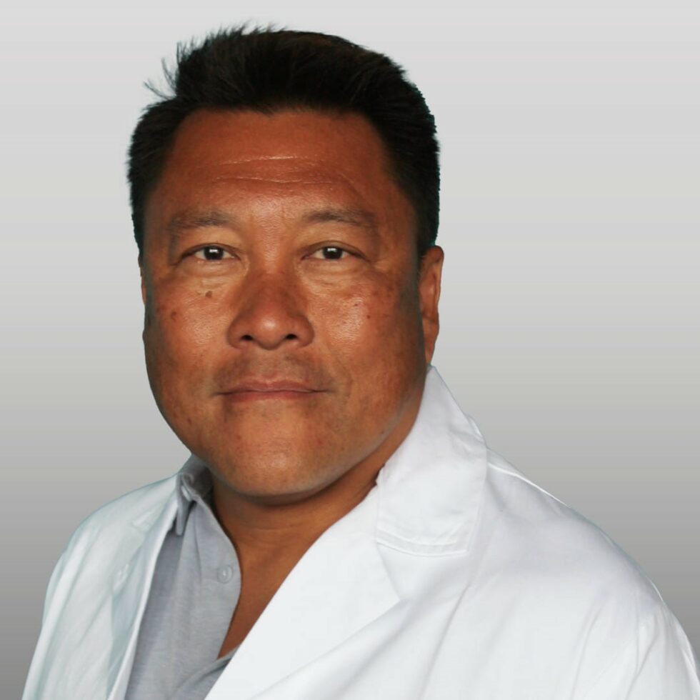 SpineGuard, Real Time Sensing DSG Technology, PediGuard, Spine