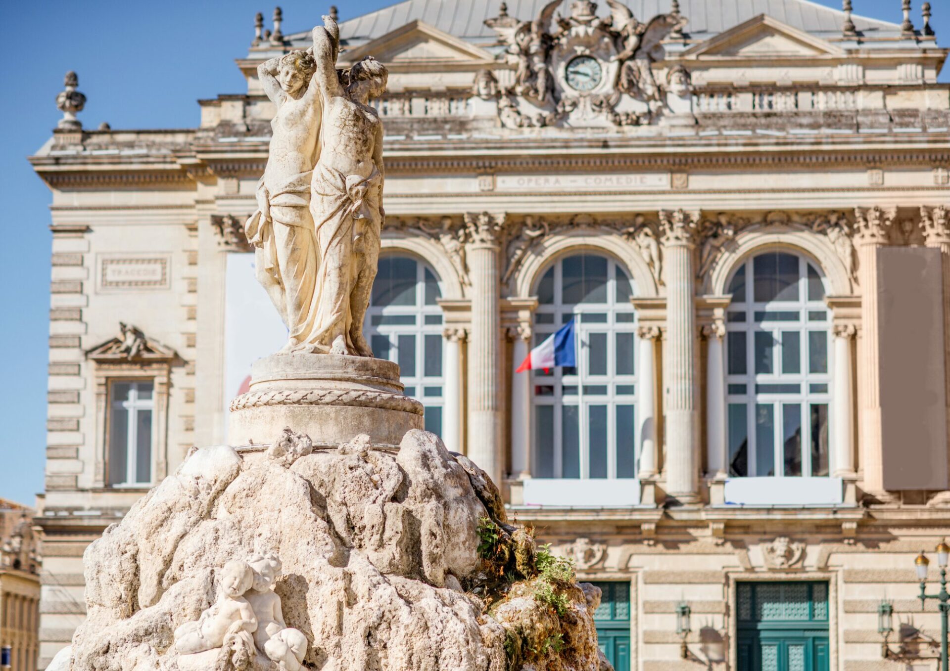 SpineGuard | Join SpineGuard at International Events