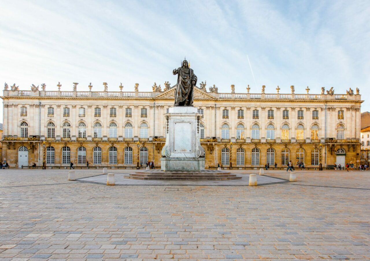 SpineGuard, Technologie DSG en temps réel, PediGuard, Rachis