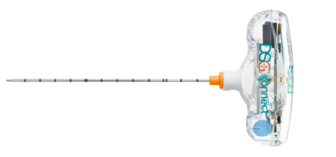 SpineGuard | Spine products