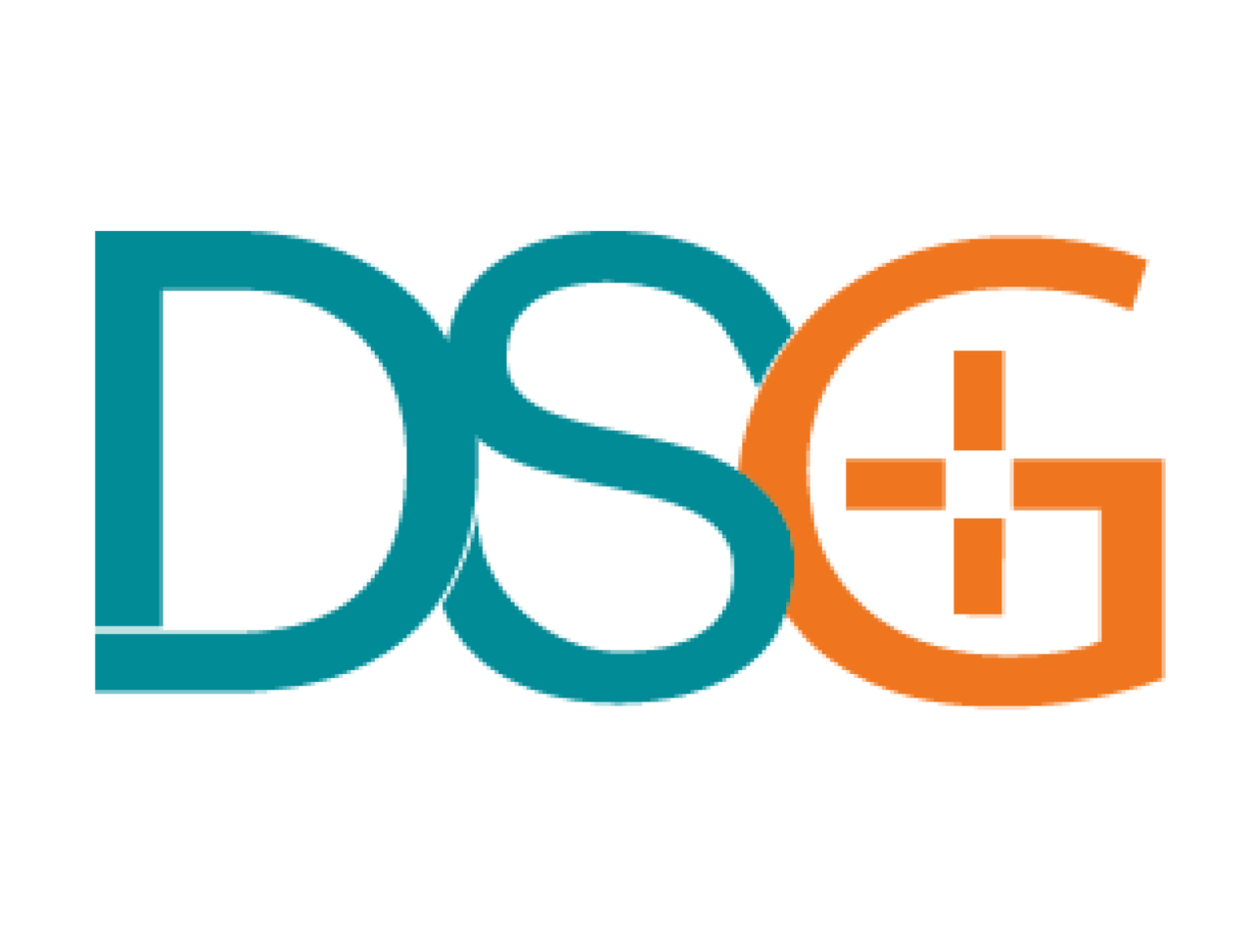 SpineGuard, Real Time Sensing DSG Technology, PediGuard, Spine